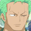 Historia • One Piece Pirateking